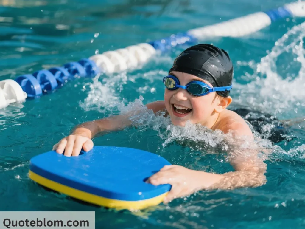 87+ Waterboy Quotes About Life, Love, and Laughter for 2025