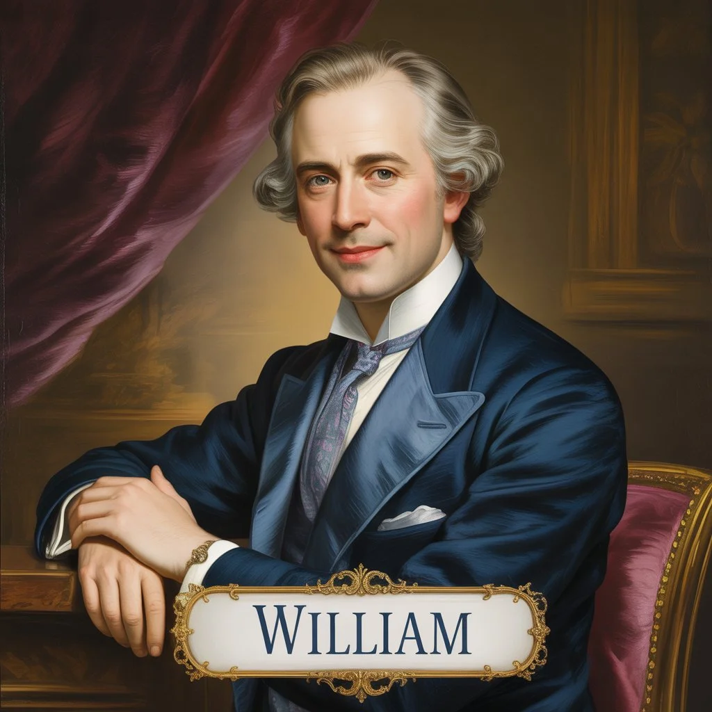 1575+ Cute Pokémon Quotes That Melt Your Heart for 2025